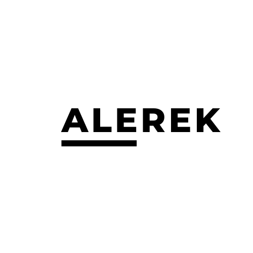 Account – Alerek